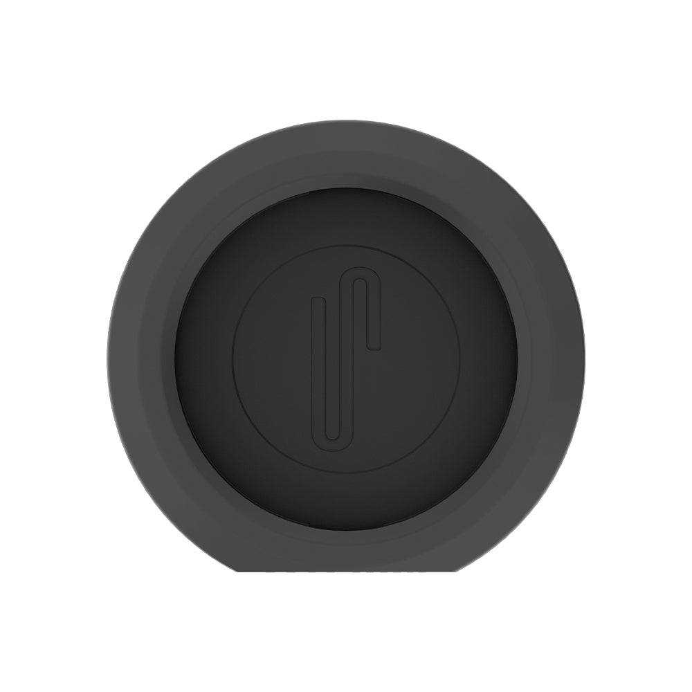 Y Universal Adaptor – Ugly Rubber